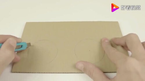 轻松掌握五档变速箱的工作原理与操作技巧解析