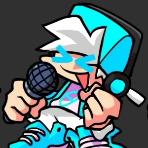 爱玩音游的XSaMa 