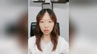 淘金电商拼多多店群用什么软件开车