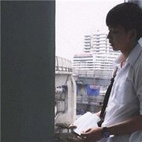 小乐实况 