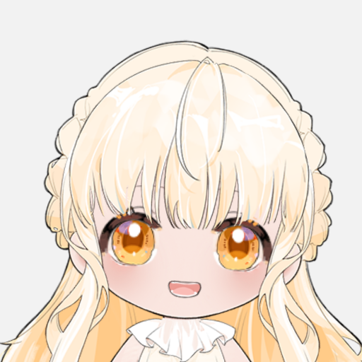 萌萌哒真真 