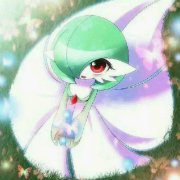 Gardevoir23 