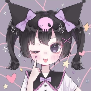 李子虚也 