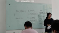 软件专业,c语言