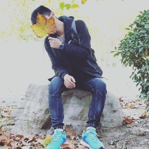 坤哥带你耍 