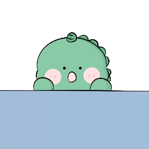 neive天真 