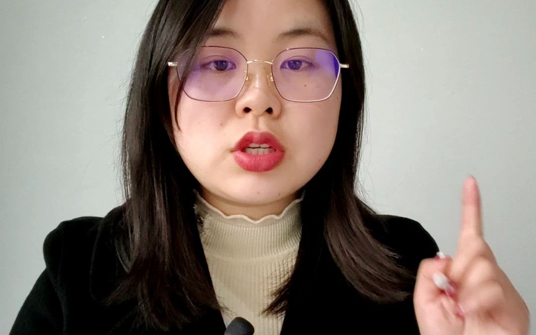 党校新老师如何提升工作能力?系列问答8