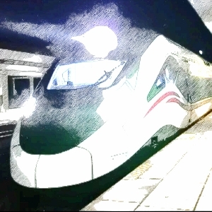 广局长段的AD钙 