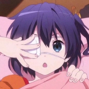 周周有肉吃123456 