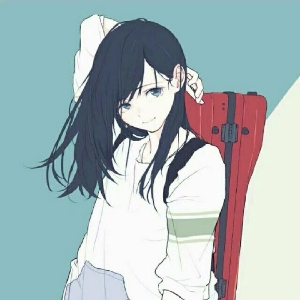 止咳糖浆重度依赖 