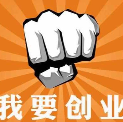 暗黑骑士专家 