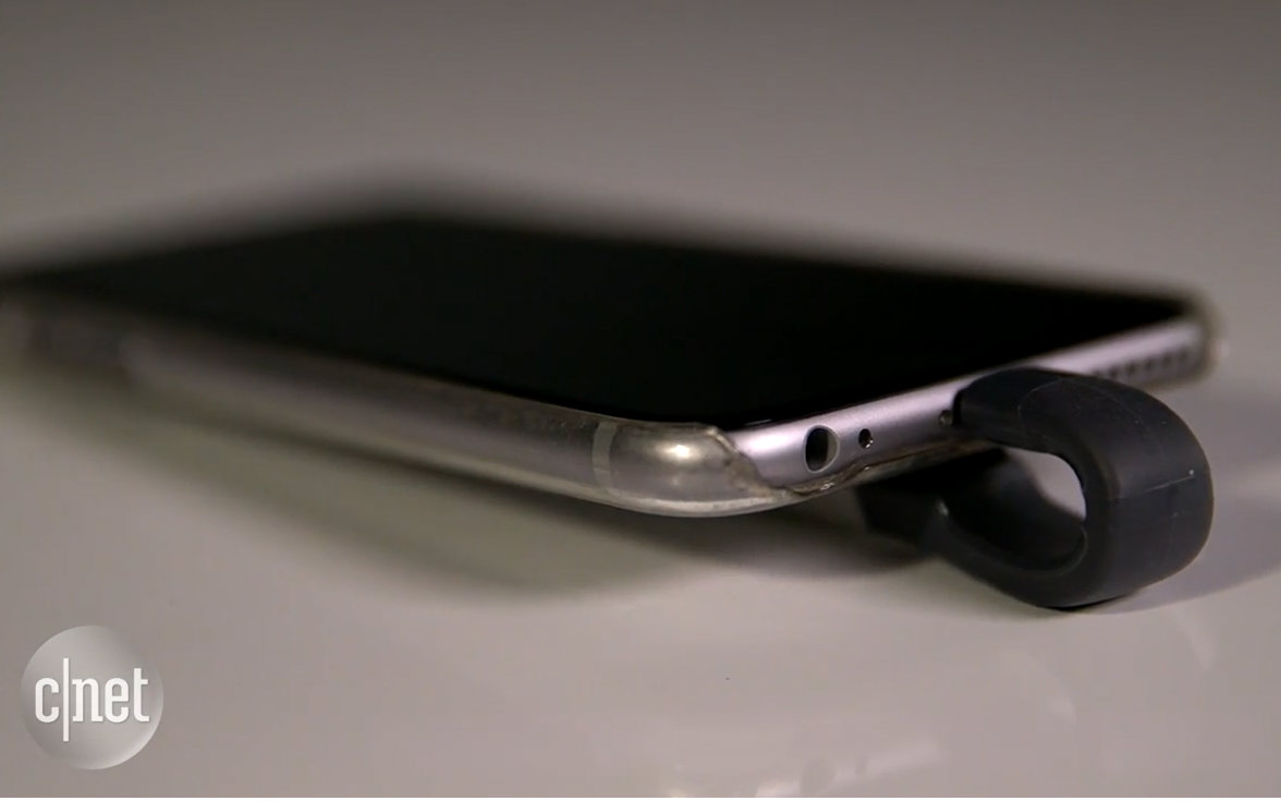 新一代闪迪苹果手机扩容U盘