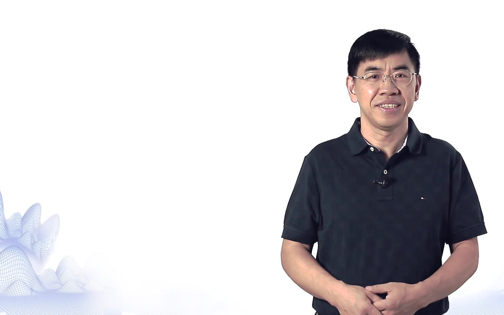 【科学计算与MATLAB语言】 中南大学 科学计算与MATLAB语言 刘...