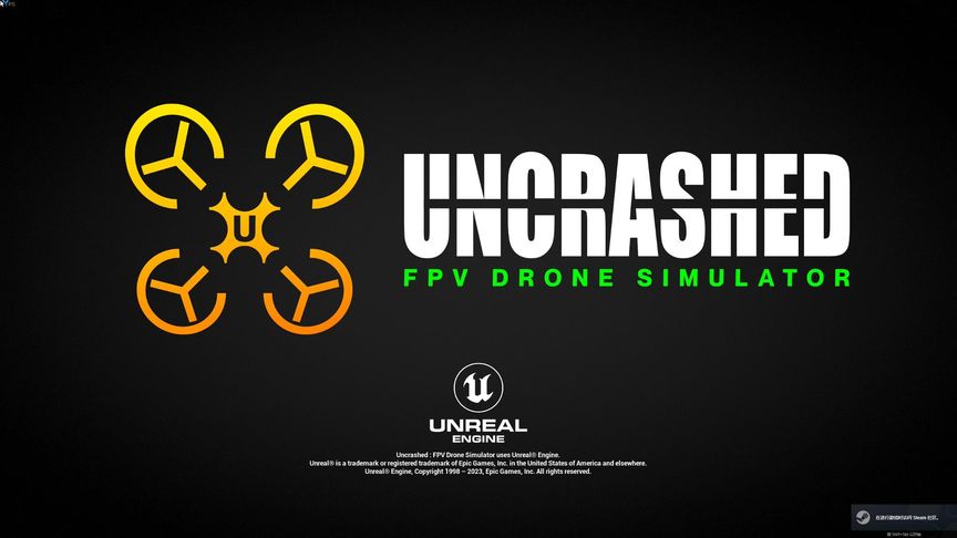 Uncrashed2.0版模拟器更新的其它几个小地方