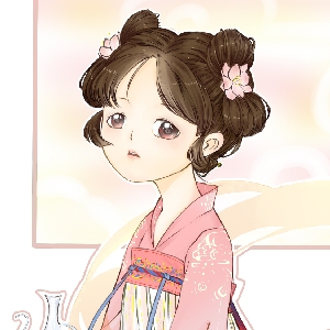忍者咖喱龟 