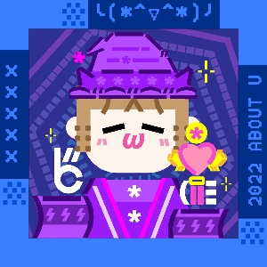 singapore星加坡猫 