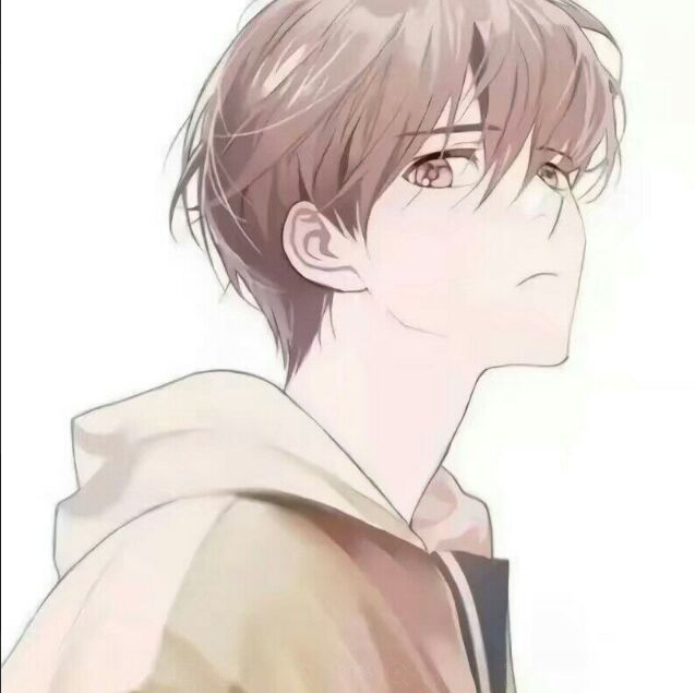 欣亦意 
