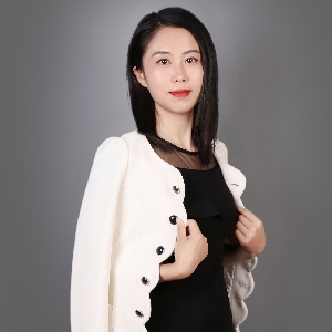 彩虹聊财税 