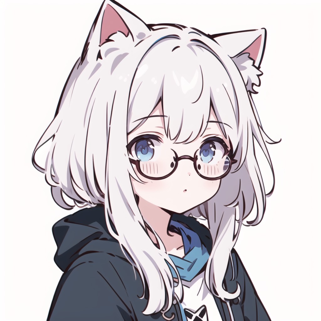 伊藤研陌 