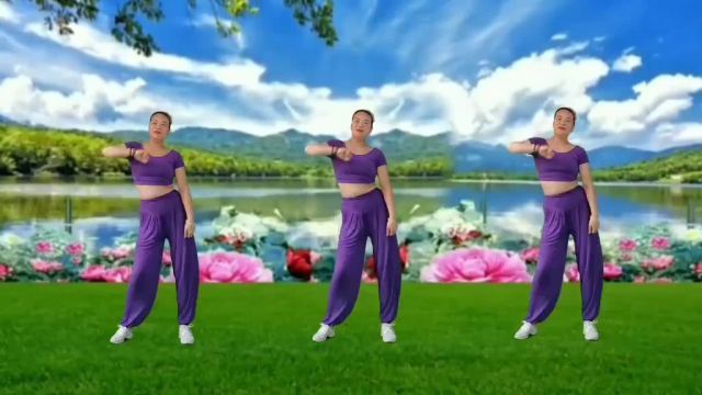 dj歌曲串烧劲爆dj舞曲:每天坚持打卡健身哦