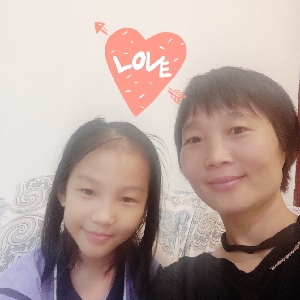 云卷云舒爱生活 