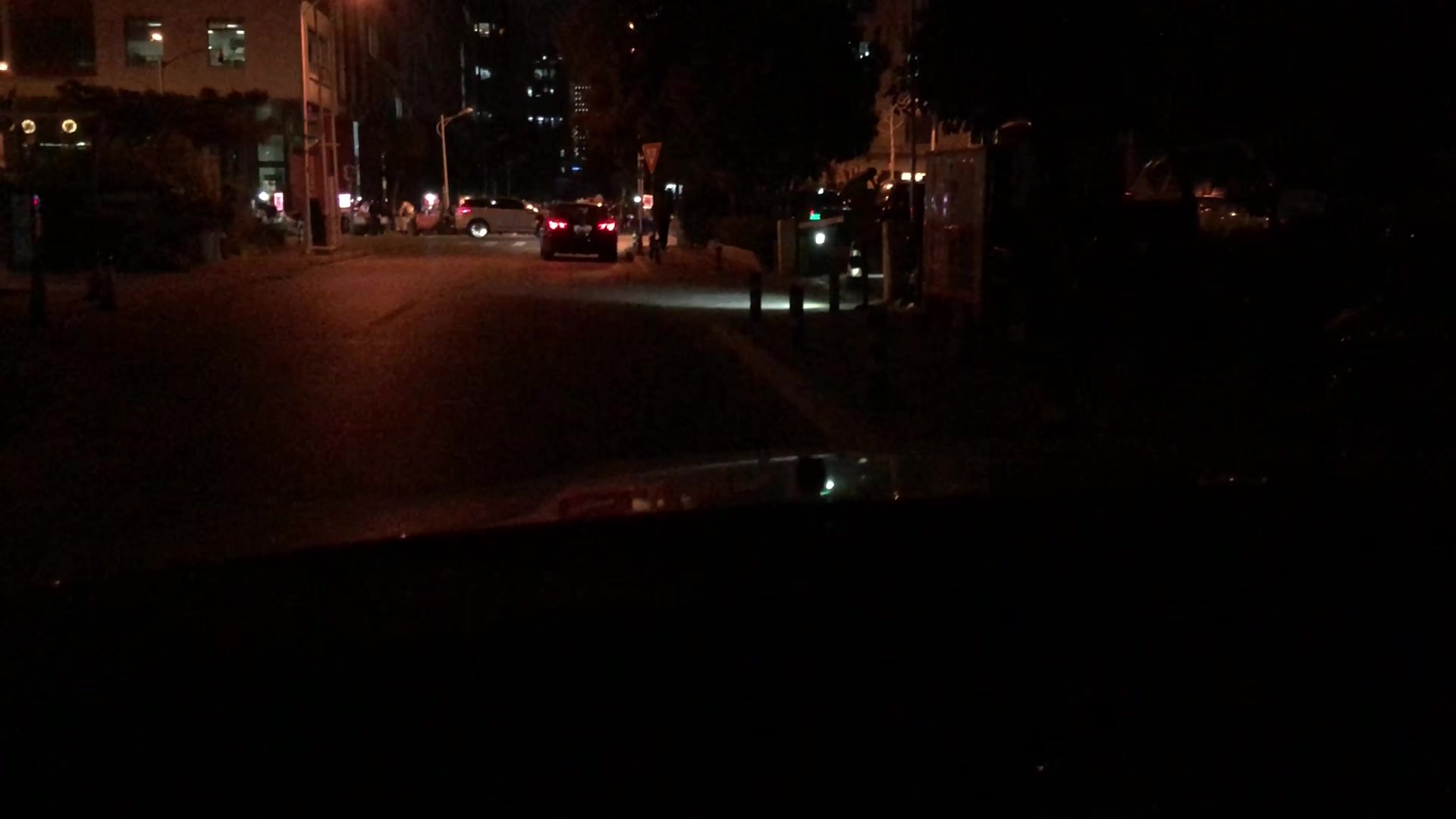 京东自营低客单价商家的痛