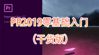 PR2019零基础入门教程(干货版)05标记的使用与删除