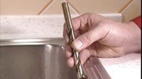3M净水器安装视频【3M净水器 fsaj.taobao.com】