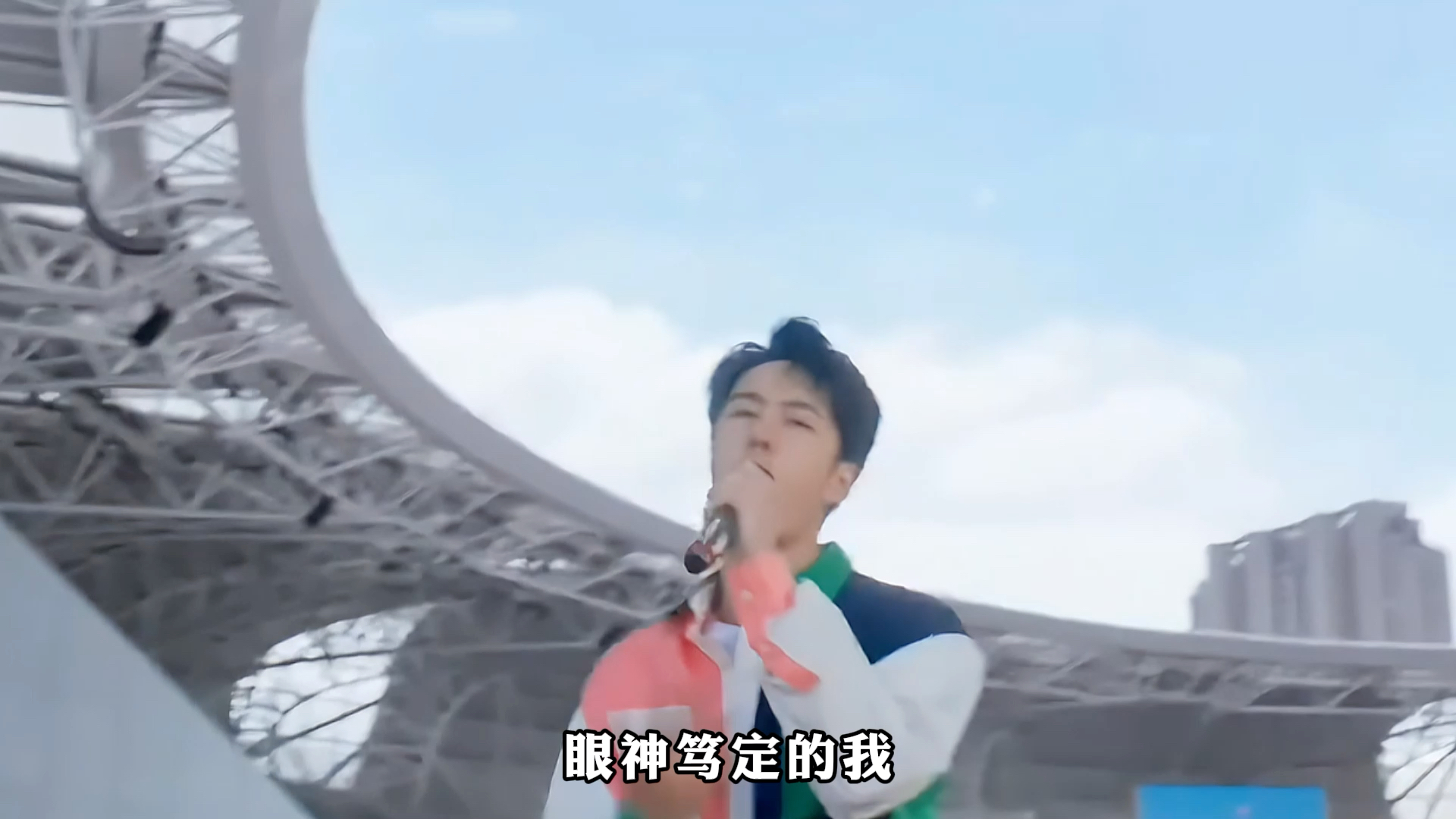 2023年杭州亚运会燃爆开启,盘点那些让人热血沸腾的主题曲及推广曲#...