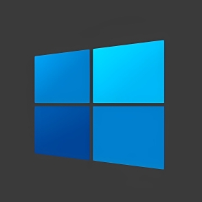 Windows-Lover 