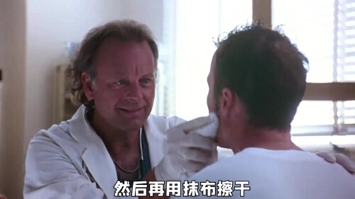 致命病毒到底有多可怕,竟然能席卷全球!上