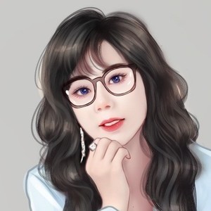 心理咨询师红衫倩影