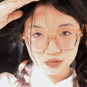 乐乐爱吃五花肉 