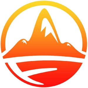 独峰考研导航 