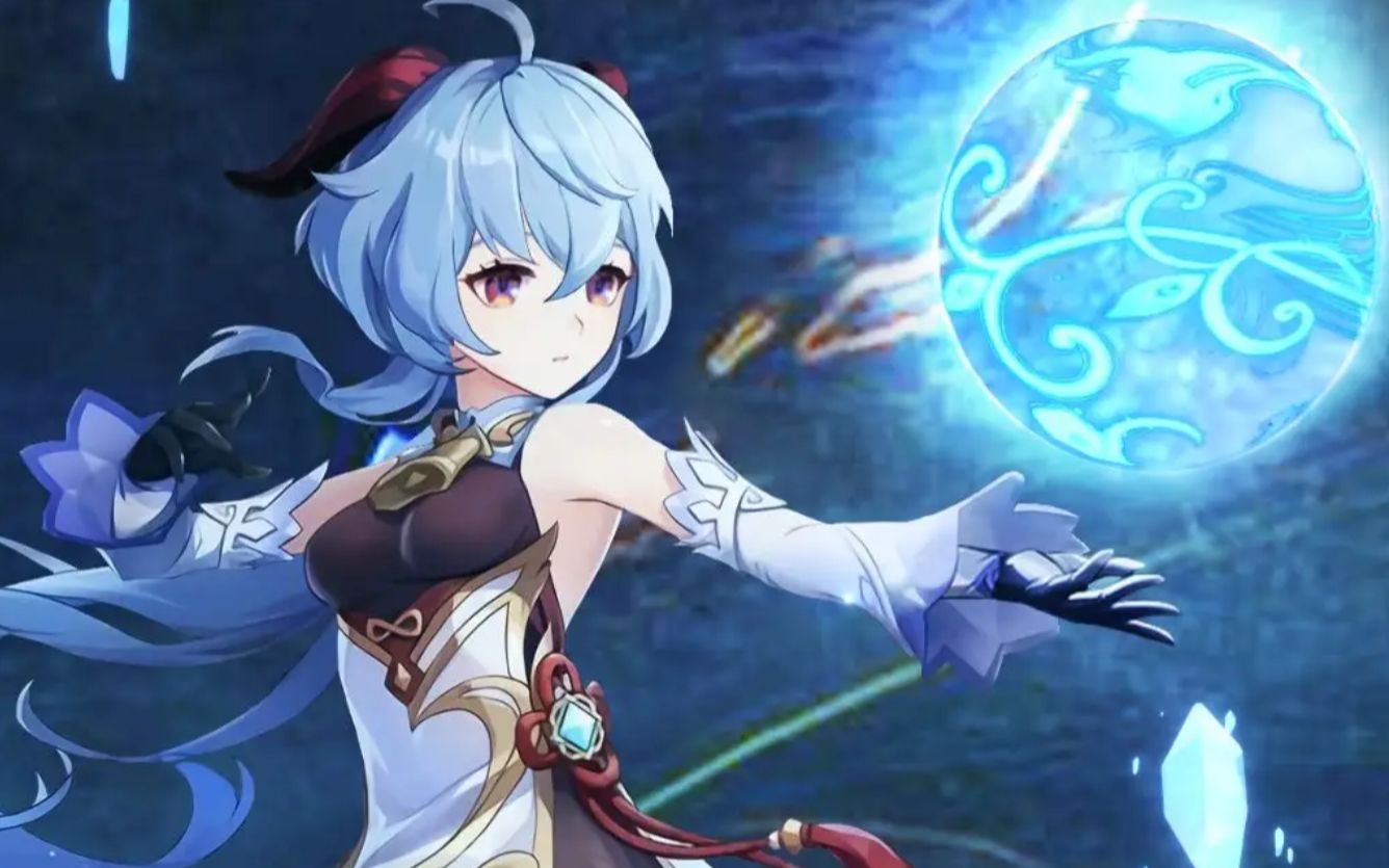 【原神】须弥声望任务解锁和每日委托解锁以及如何到达2级_原神