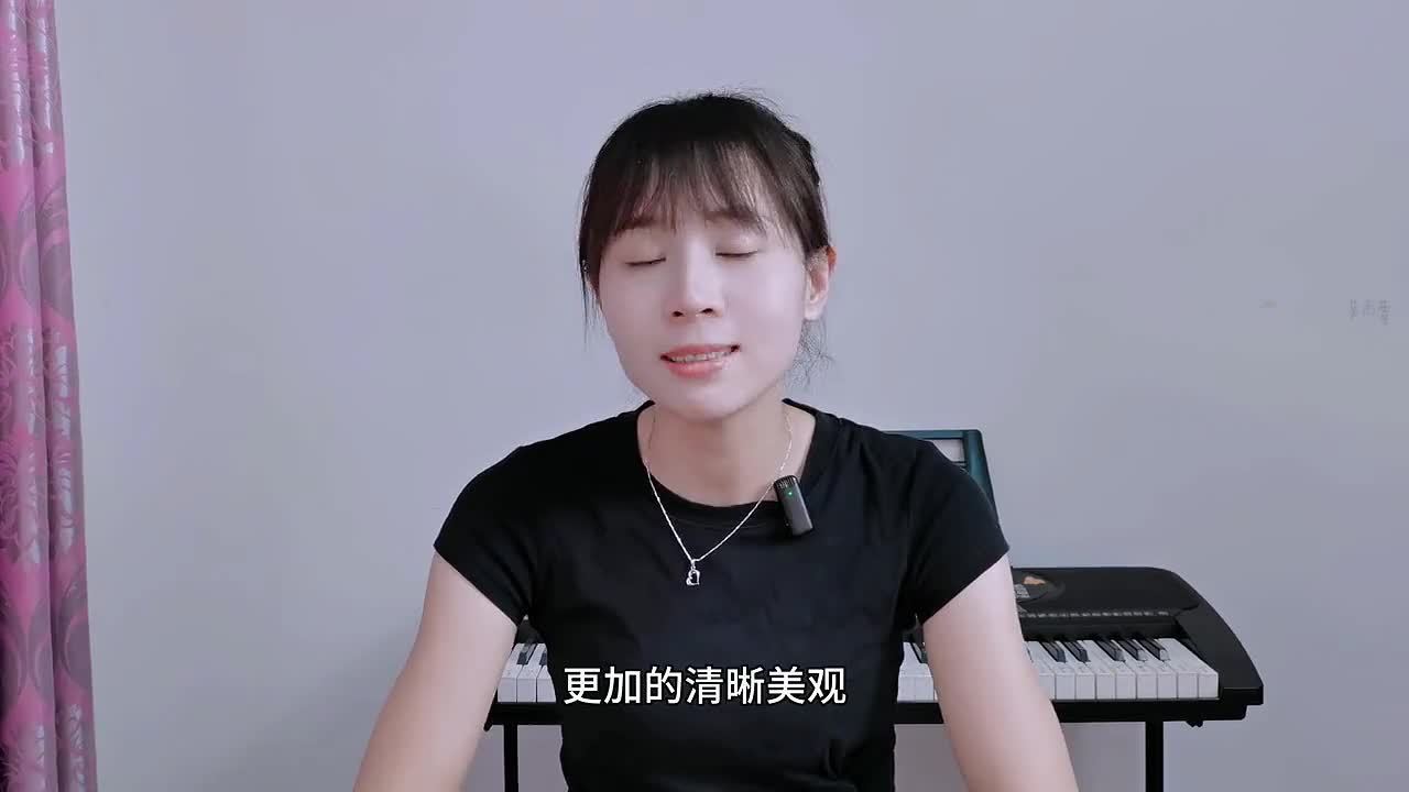 微信如何拍摄发送高清照片和视频?手把手教你,还不会的快学 #手机...