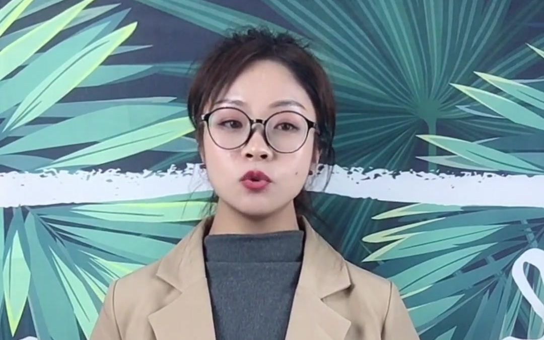 北京景点预约小程序,北京游玩