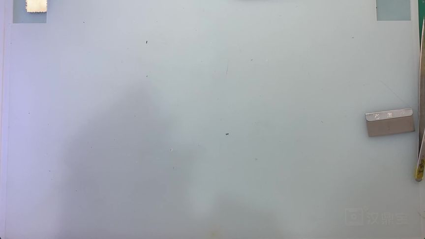 芯M通6sp内部保资料搬板教程,一体装cpu安全稳定,看完就能学到