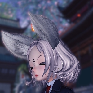 夜路请小心 