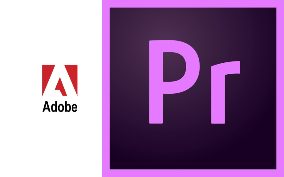 Adobe官网Premiere教程(更新中)