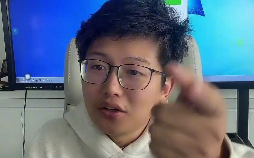 网络推广方案#电商创业 #电商干货 很多人做电商做不起来,就是因为他...