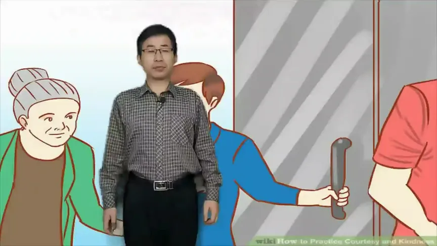 8种方法实现你的核心价值,从此走向成功的人生