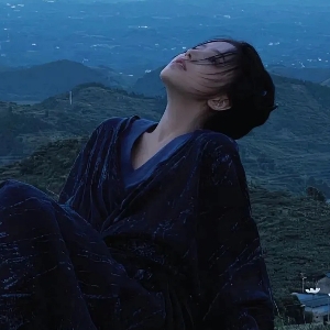 提取视频Tan 