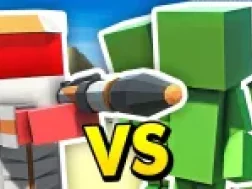 面面解说单机小游戏 第53集 面面古代战争模拟器！末日丧尸病毒爆发！