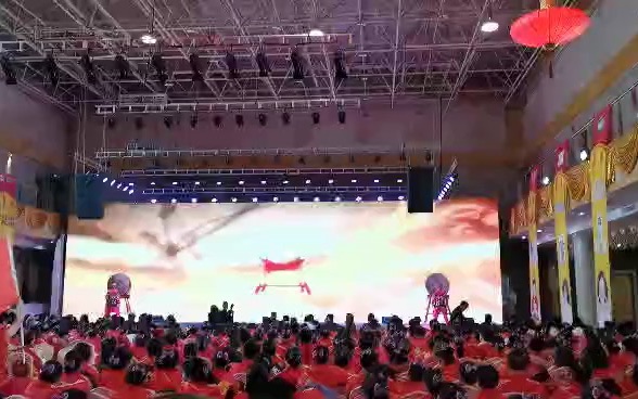 武汉武术表演团队【136 2172 7792】武汉功夫舞蹈节目演出团队,武汉...