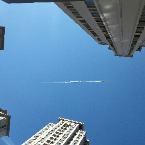 你的大电灯泡 