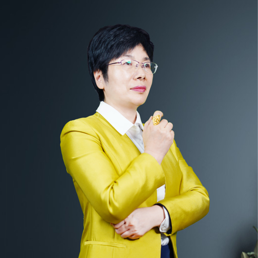 紫乙说 