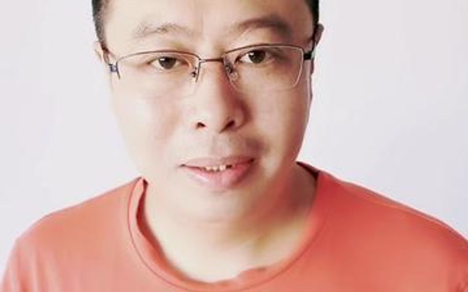 如果家里来了个人要链接无线网,你却忘记了密码怎么办?
