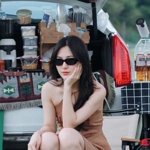 桃蛋打卡江浙沪
