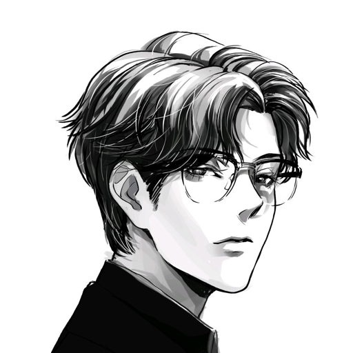 旧卷唐书 